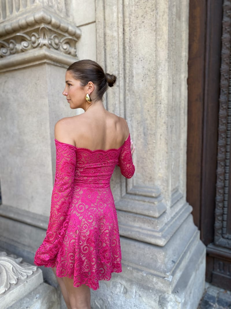 BRÁZIA - BRÁZIAFASHION