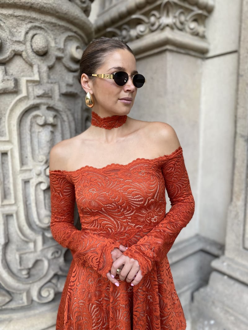 BRÁZIA - BRÁZIAFASHION