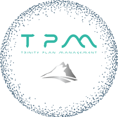 Plan Management - Trinity Plan Management