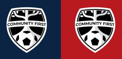 Community First Sports Club - Community First Soccer