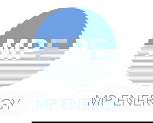 MP Energy - Powering Africa