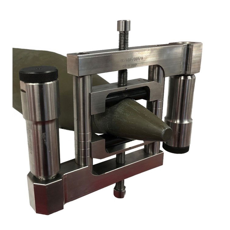 Rocket Wrench - ABP Technologies