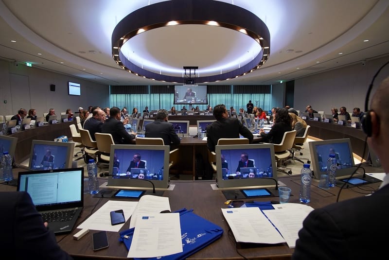 ONLINE DIRECTORIES OF COMPETENT NATIONAL AUTHORITIES - South East Asia ...