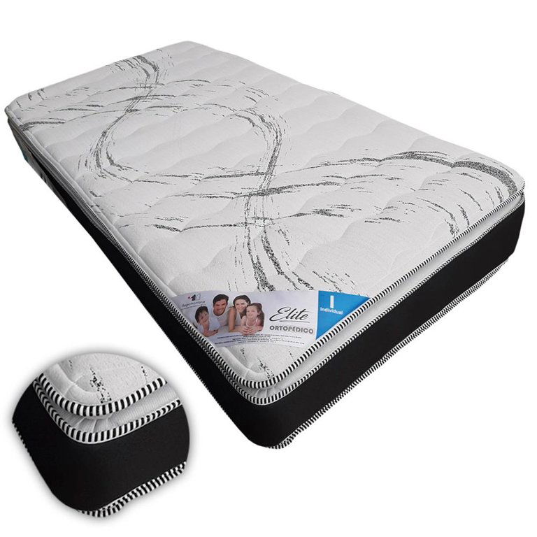 MASTER ELITE INDIVIDUAL - ALMACÉN DE COLCHONES HUIXTLA