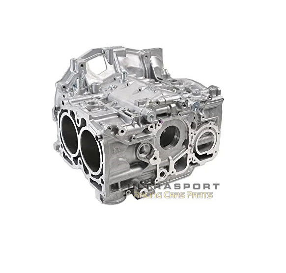 Motore - Ultrasport Racing Car