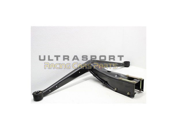 Ricambi originali - Ultrasport Racing Car