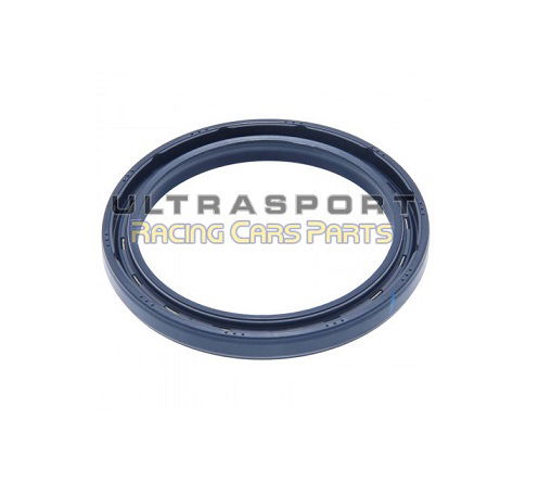 Paraoli / Guarnizioni - Ultrasport Racing Cars