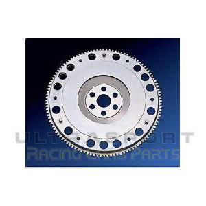 Volano Alleggerito in ACCIAIO - 4.7Kg - Ultrasport Racing Cars