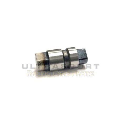 Motore - Ultrasport Racing Car