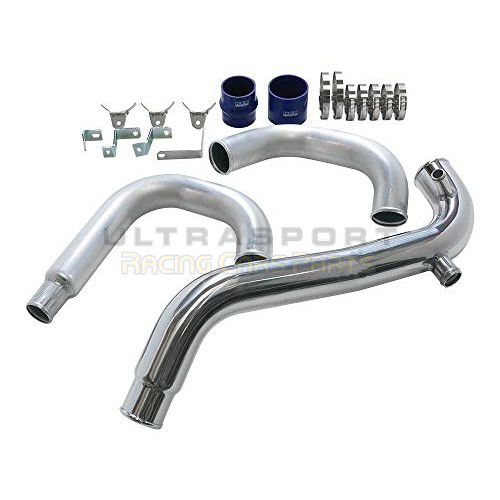 Kit tubi Intercooler HKS - Ultrasport Racing Cars