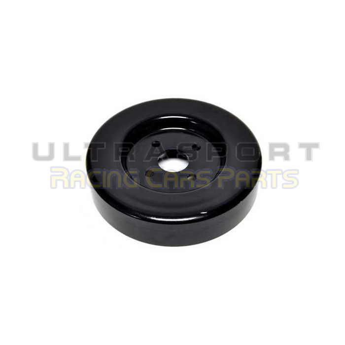 Motore - Ultrasport Racing Car