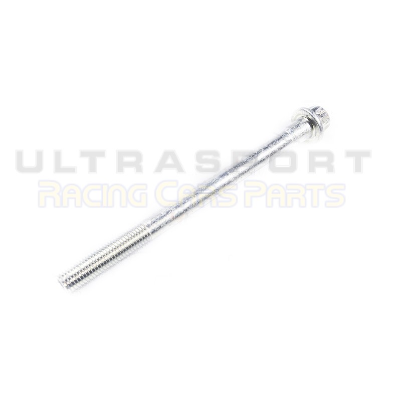 Ricambi Originali - Ultrasport Racing Cars