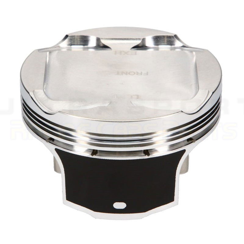 Kit Pistoni forgiati EJ20 STROKER 79mm - Ultrasport Racing Cars