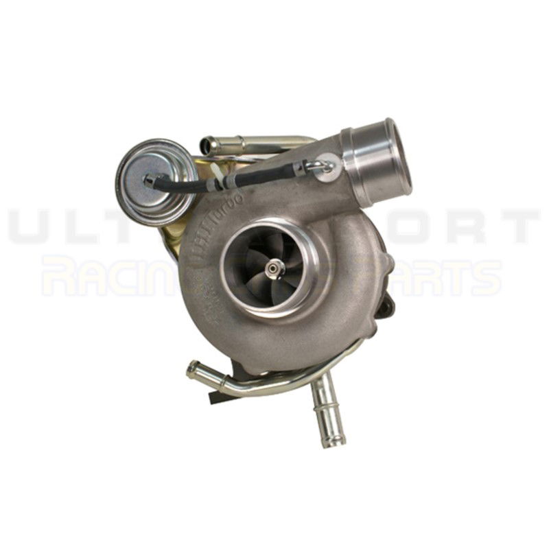 TURBO IHI VF22 - Ultrasport Racing Car