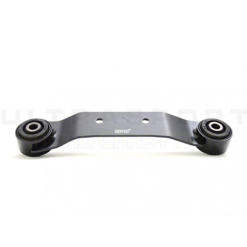 STI Parts - Ultrasport Racing Cars