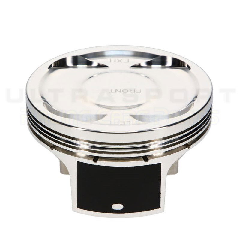Kit Pistoni forgiati EJ25 Corsa 79mm - Ultrasport Racing Car