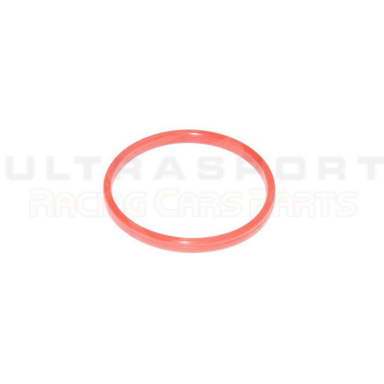 Motore - Ultrasport Racing Car