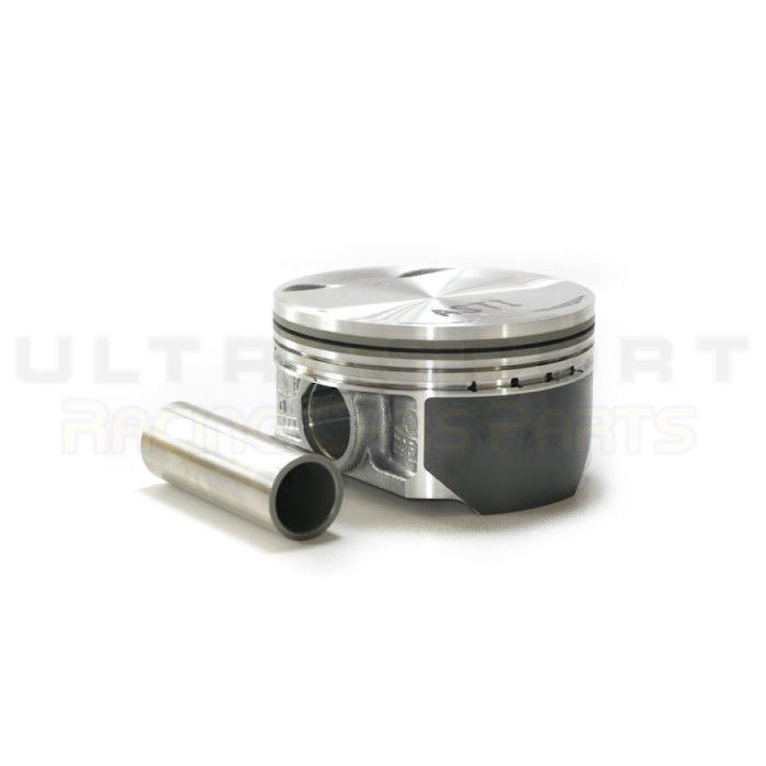 Pistoni - Ultrasport Racing Cars