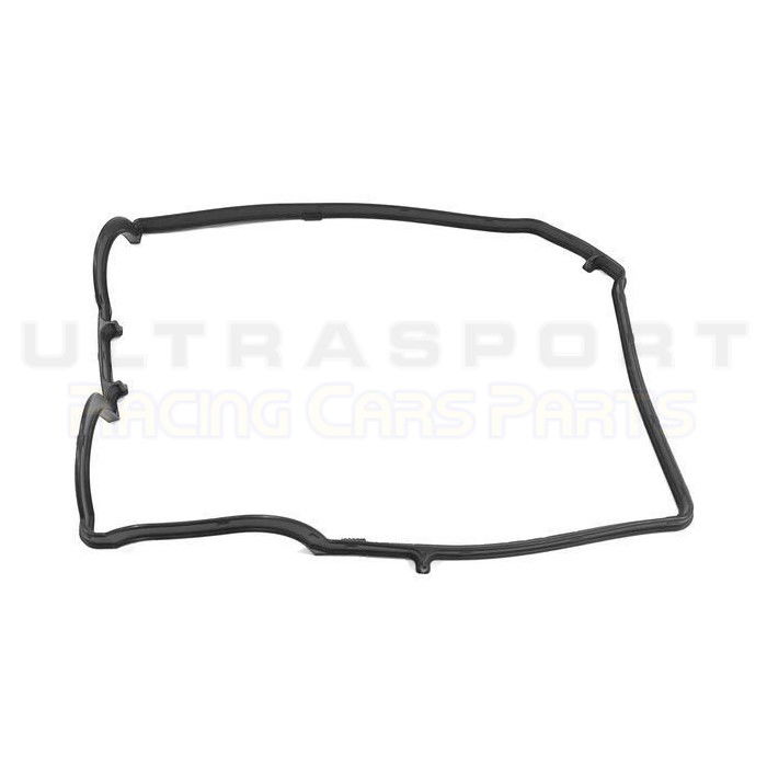 GSKT Copri Valvole DX EJ20 SINGLE AVCS - Ultrasport Racing Cars