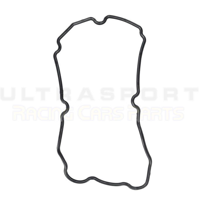 GSKT Copri Valvole DX EJ25 SINGLE/DUAL AVCS - Ultrasport Racing Cars