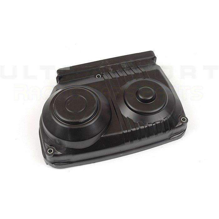 Carter Distribuzione Esterno Destro - Ultrasport Racing Cars