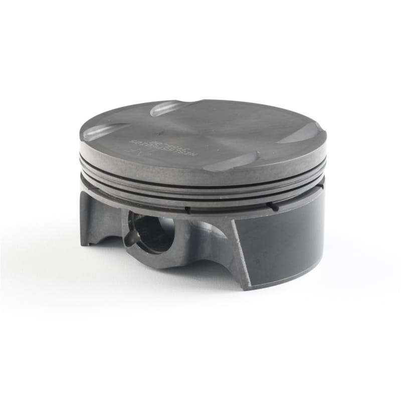 Pistoni MANLEY Platinum Series - Corsa STD - Ultrasport Racing Car