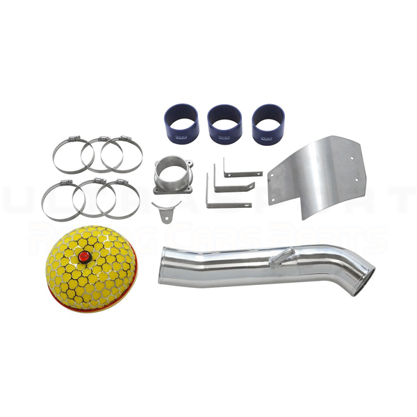 Cold Air Intake VQ35DE - Ultrasport Racing Car
