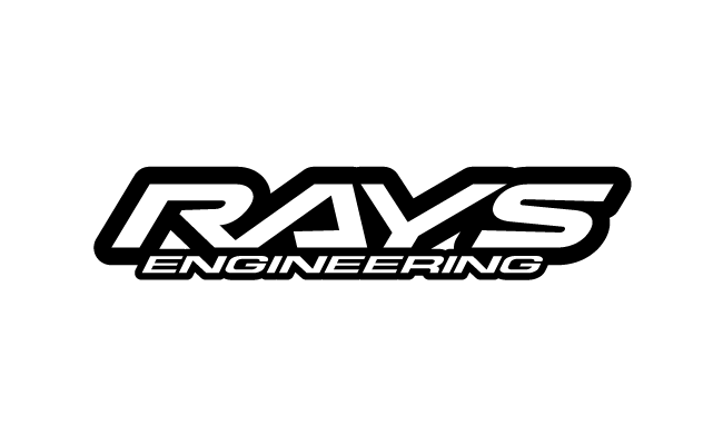 RAYS - Ultrasport Racing Car