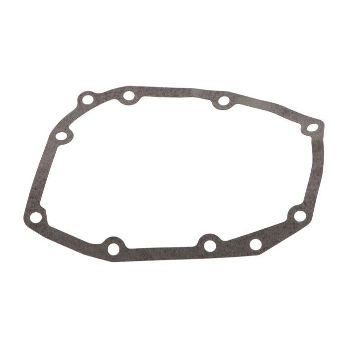 Ricambi originali - Ultrasport Racing Cars