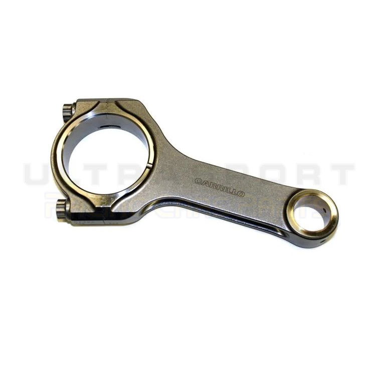 Set Bielle CARRILLO PRO H BEAM STD - Ultrasport Racing Cars