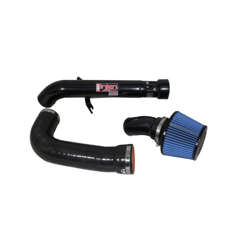 Cold Air Intake VQ35DE - Ultrasport Racing Car