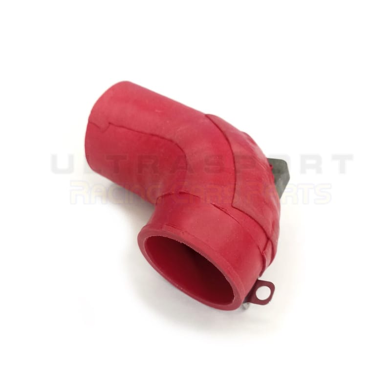 Manicotto Turbina-I/C GDB - Ultrasport Racing Cars