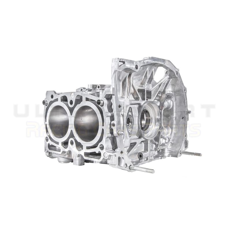 Motore - Ultrasport Racing Car