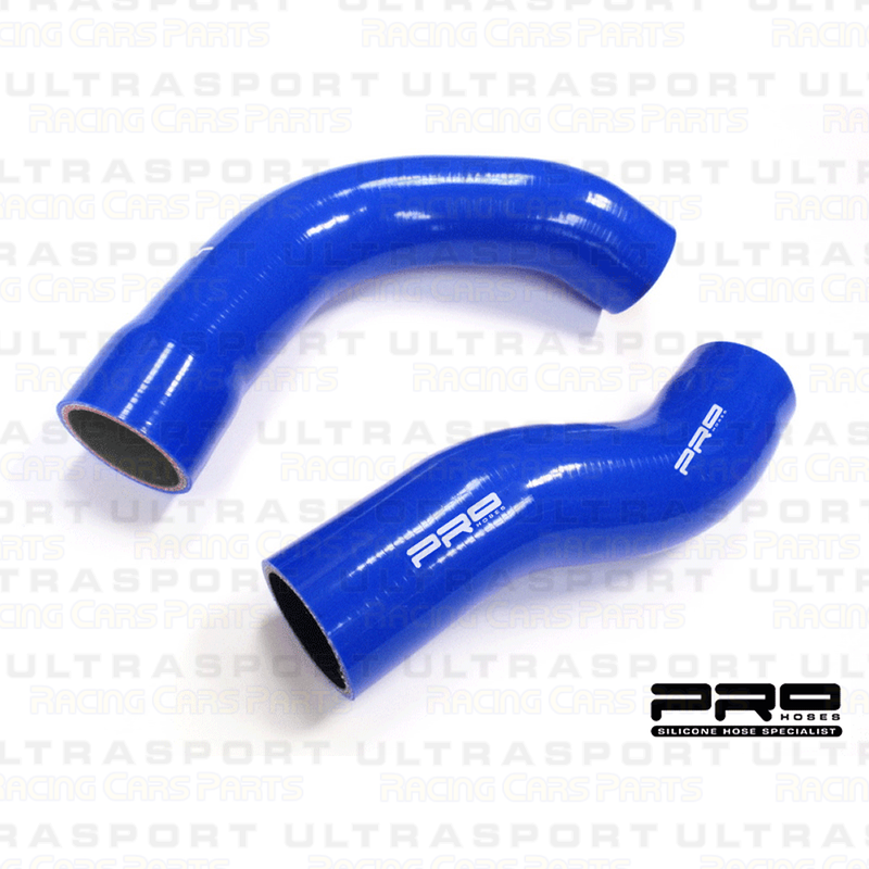 Boost Hose Kit - Ultrasport Racing Cars