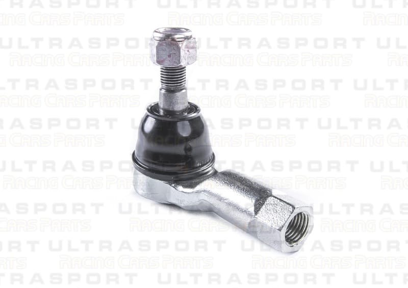 Testina Sterzo - Ultrasport Racing Cars