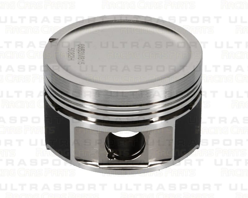 Set Pistoni VW/Audi 1.8T - Ultrasport Racing Cars