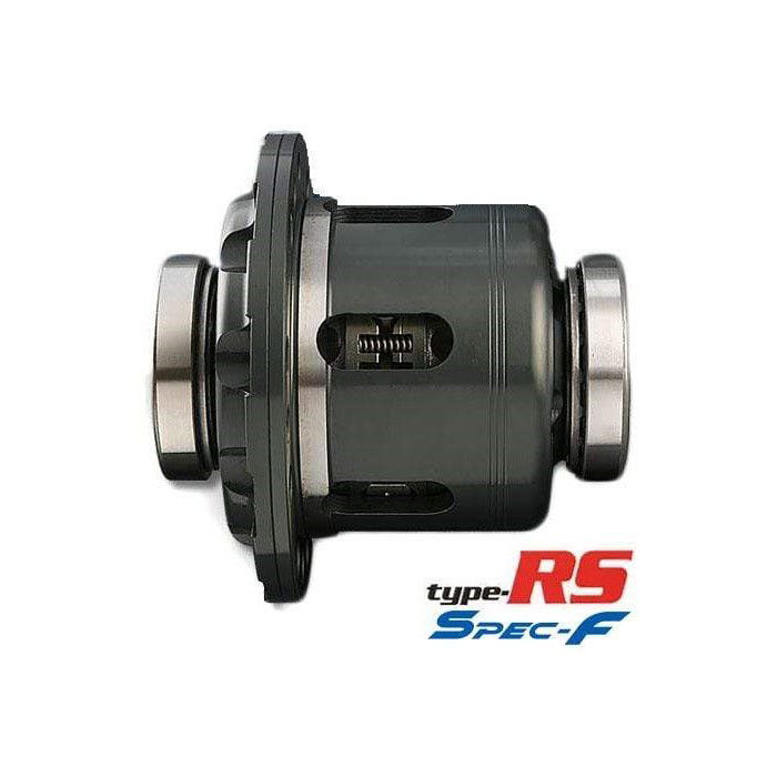 LSD ANTERIORE CUSCO Type RS 1.5way - Ultrasport Racing Cars