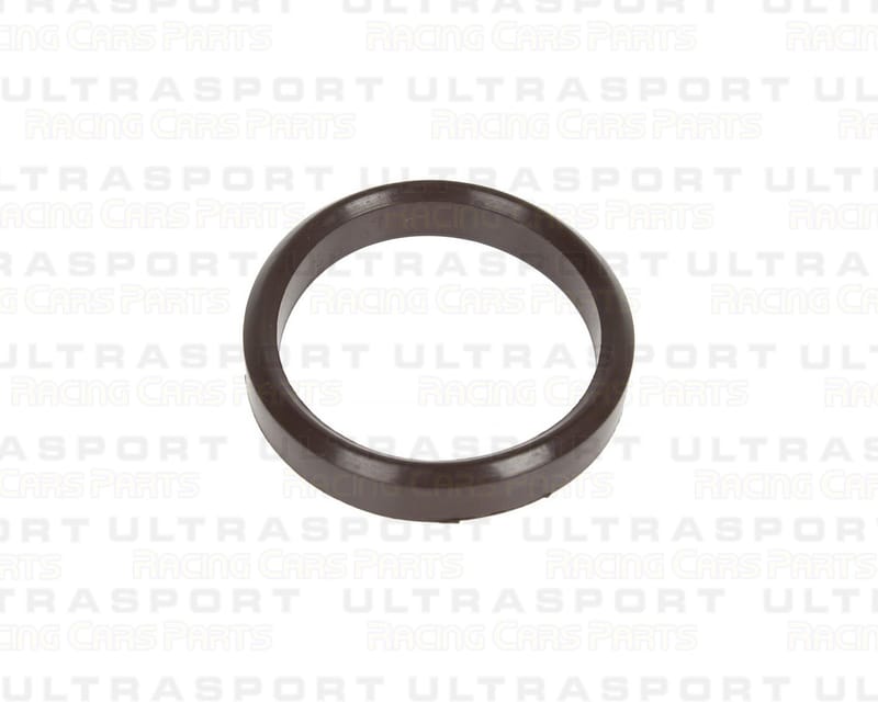 O-ring tappo rabbocco olio motore - Ultrasport Racing Cars