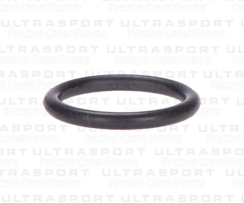 Ricambi originali - Ultrasport Racing Cars