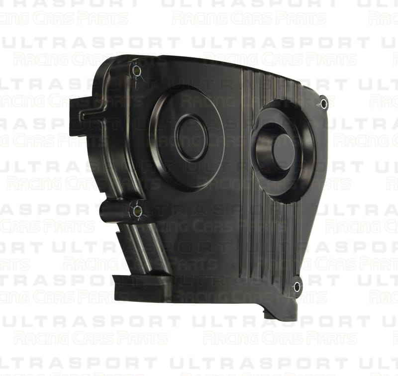 Carter Distribuzione Esterno Sinistro - Ultrasport Racing Cars