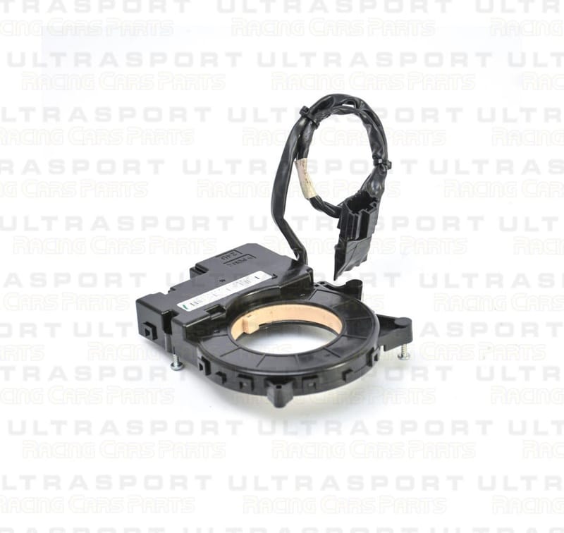 Sensore Angolo Sterzo OEM - Ultrasport Racing Cars