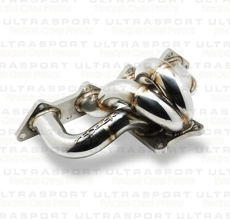 Ultrasport Racing Car Parts