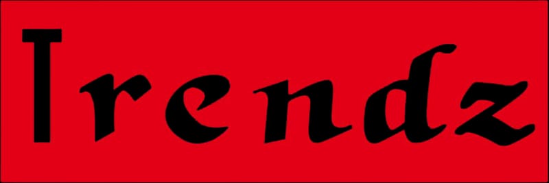 Trendz Boutique - Alleppey | Ladies Fashion Store in Alappuzha, Kerala