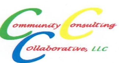 Community Consulting Collaborative