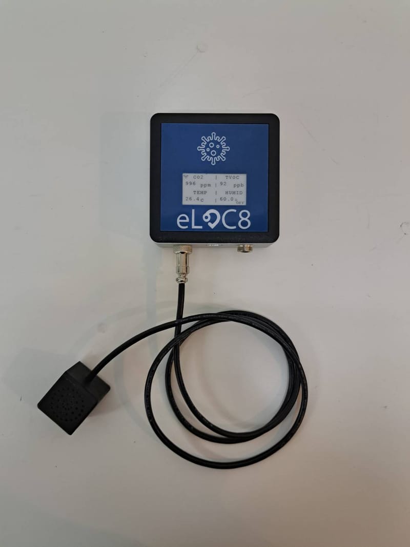 RS485/UART to LoRaWAN converter - HIGH MOUNTAIN TRIMMERS RS485/UART to LoRaWAN converter - HIGH MOUNTAIN TRIMMERS