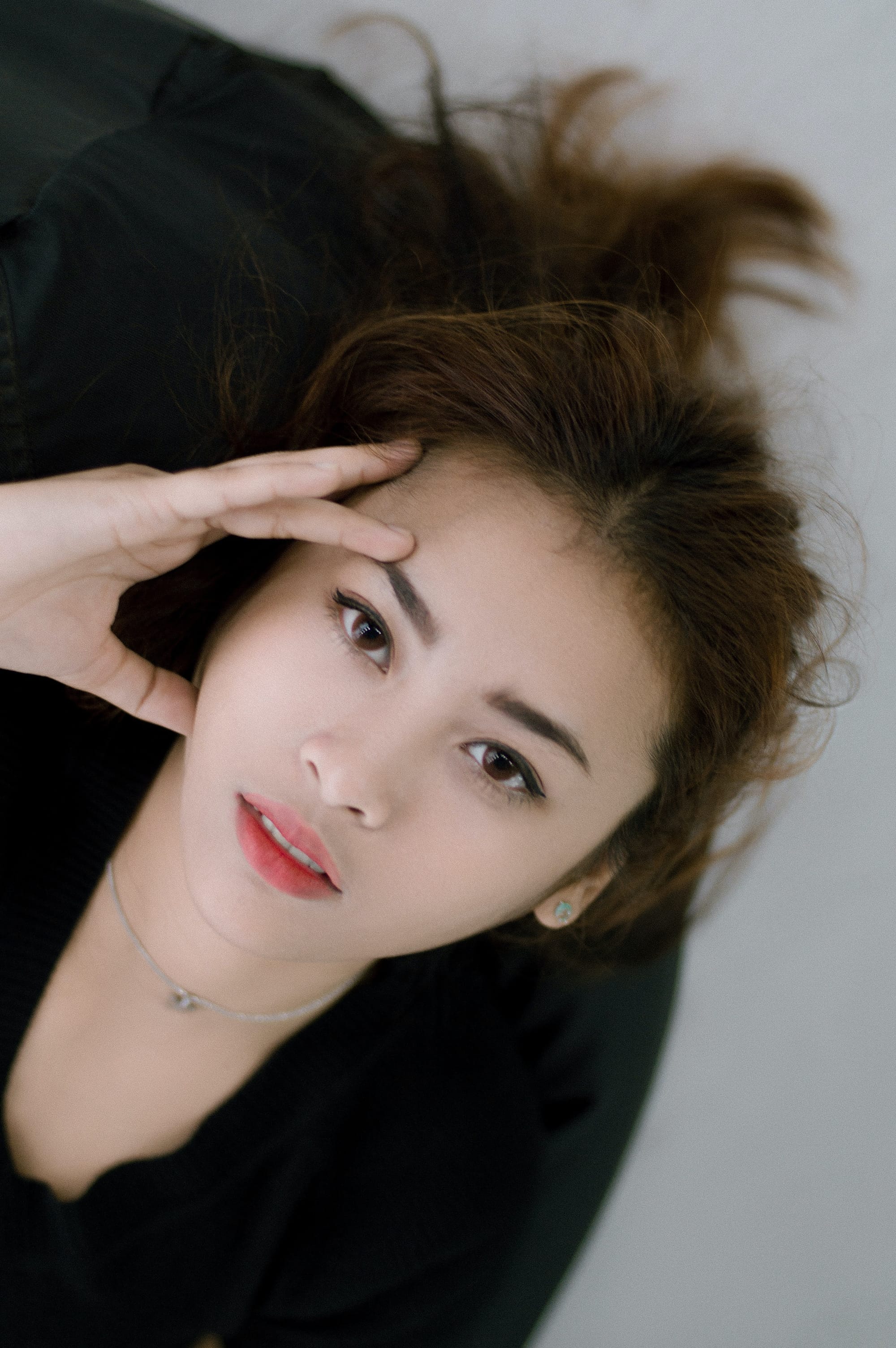 Gallery - Chandri Anggara