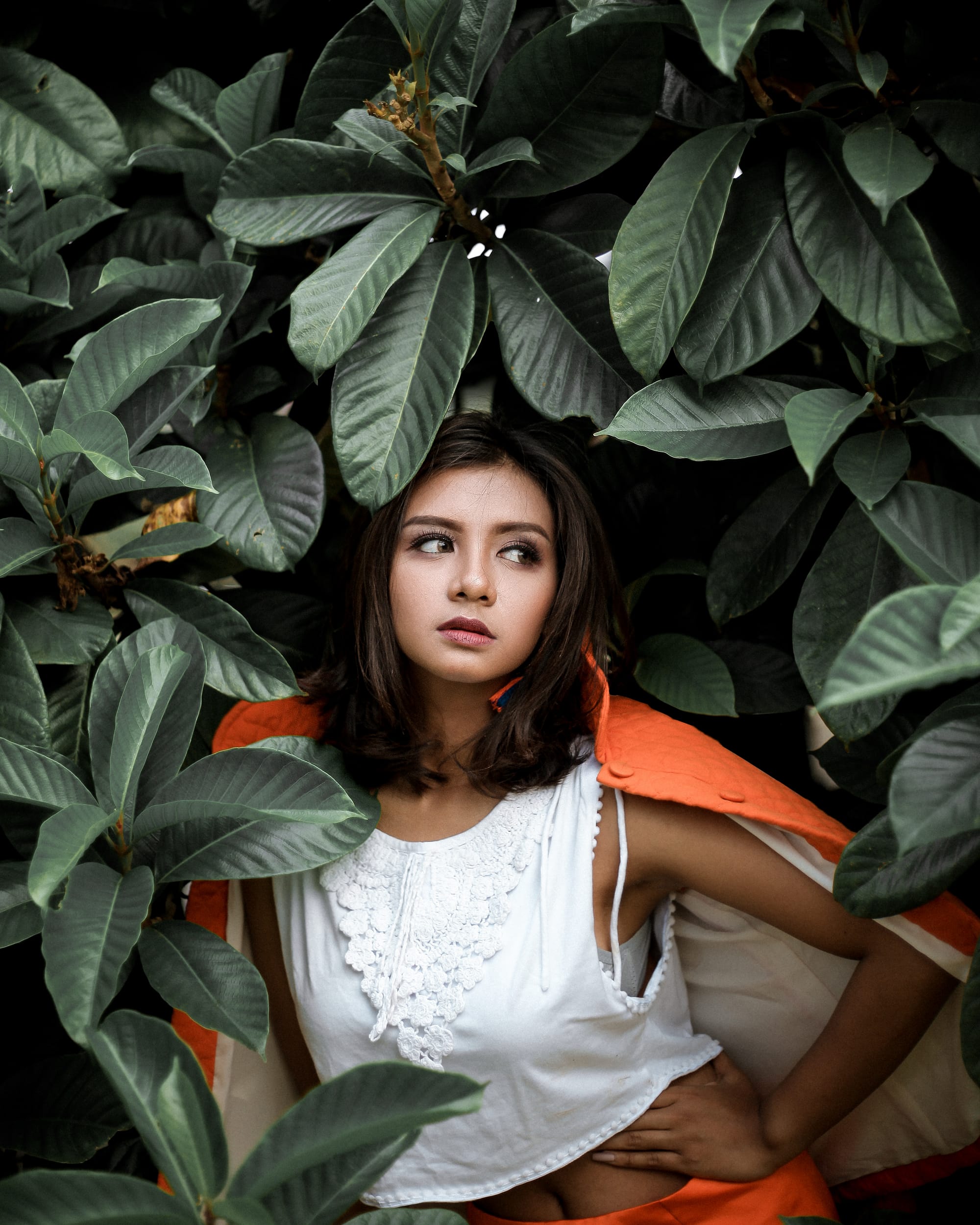 Gallery - Chandri Anggara