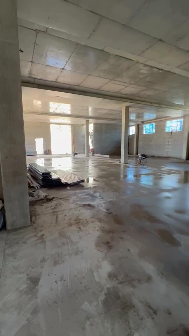 SEQF South East Qld Formwork