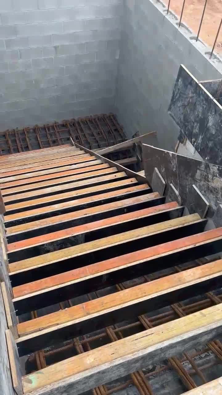 SEQF South East Qld Formwork