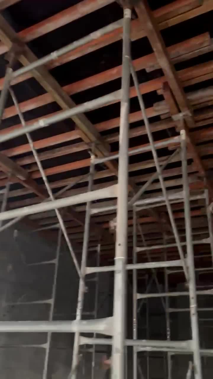 SEQF South East Qld Formwork